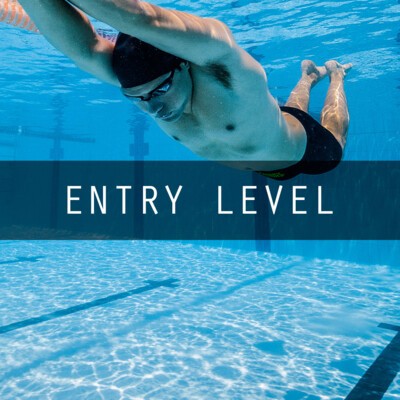 Performance Swimwear | Buy Funky Trunks Race Suits Online