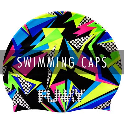 New Collection Training Gear | Buy The Latest Funky Trunks Kickboards ...