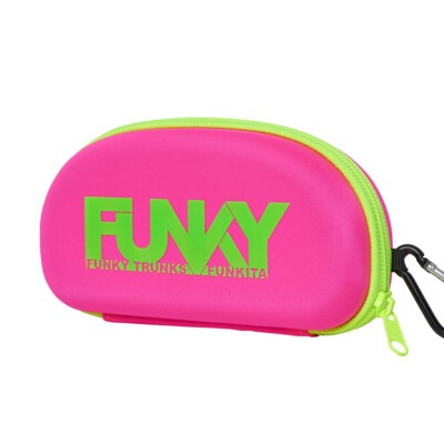 Goggle Cases