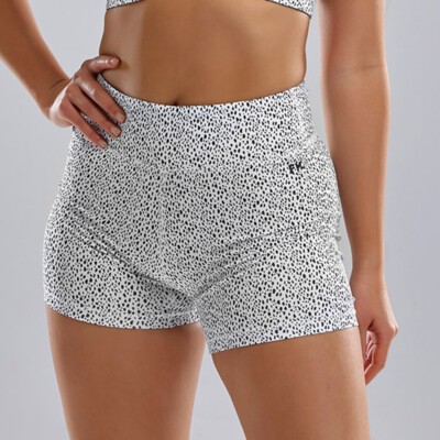 Ladies Activewear Shorts | Buy Funkita Activewear Online