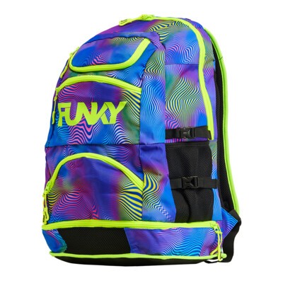 Backpacks | Buy Funkita Swim Equipment Online