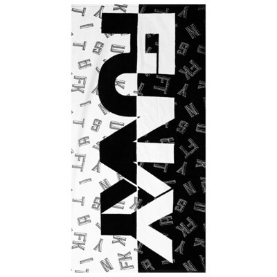 Towels | Buy Funky Trunks Swim Equipment Online