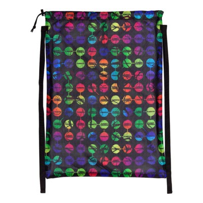 Mesh Gear Bags | Buy Funky Trunks Swim Equipment Online